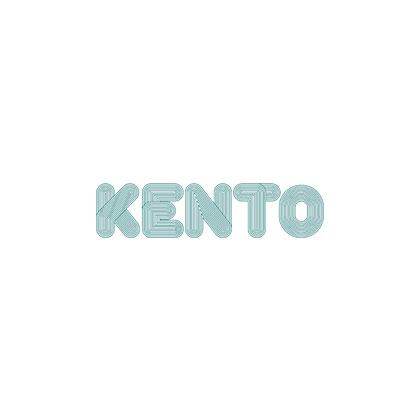 kento - Angels Capital