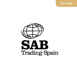 Empresas - Angels Capital