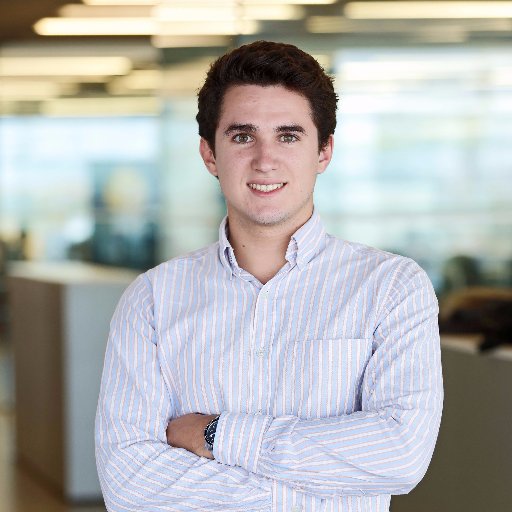 Javier De Toro, Author at Angels Capital
